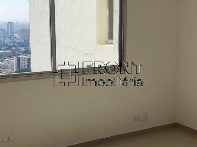 Imoveis em Cambuci
