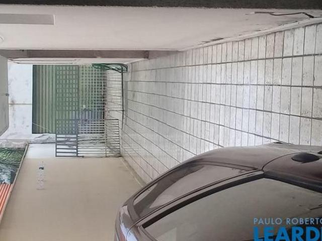 Imoveis em Cambuci