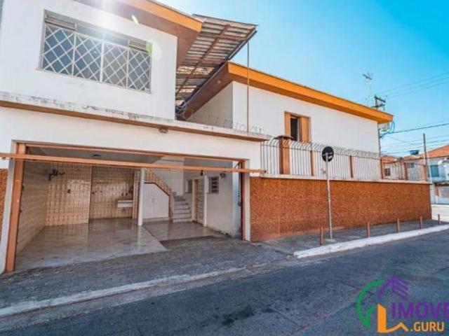 Imoveis em Cambuci