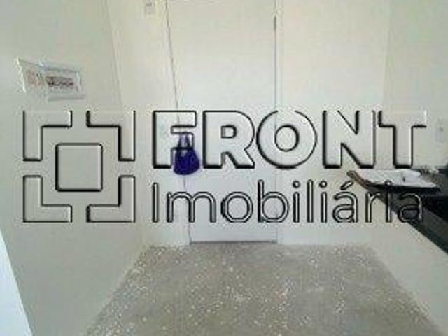 Imoveis em Cambuci