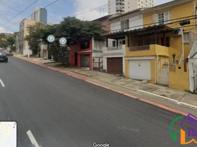 Imoveis em Cambuci