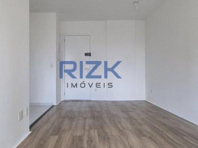 Imoveis em Cambuci