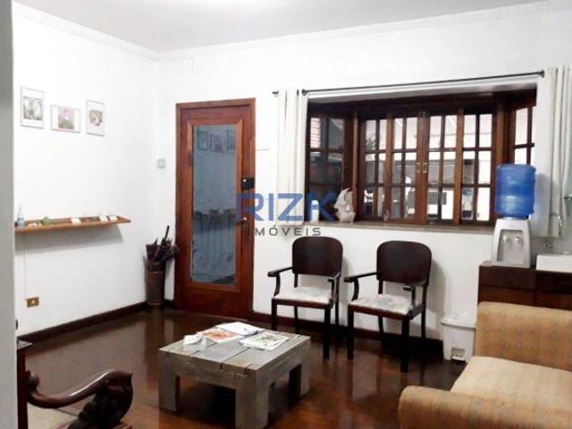 Imoveis em Cambuci