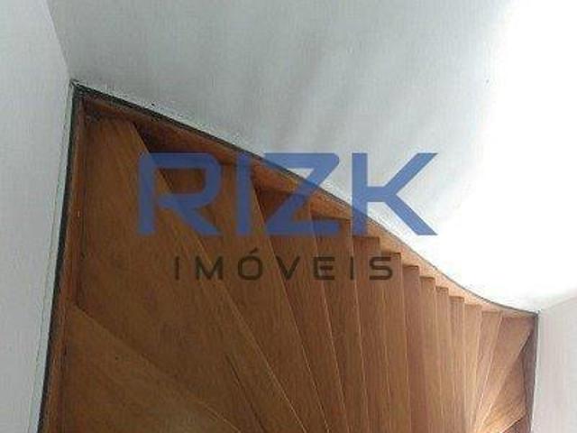 Imoveis em Cambuci