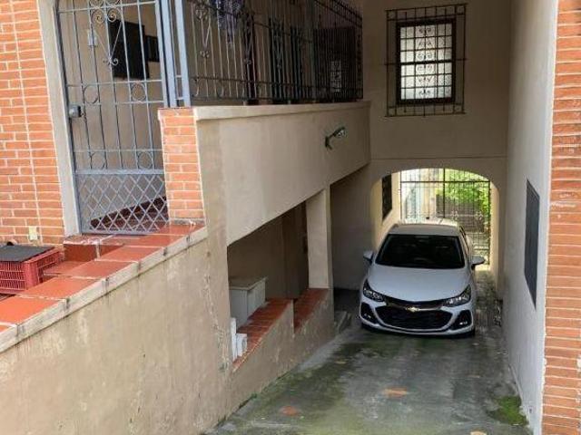Imoveis em Cambuci