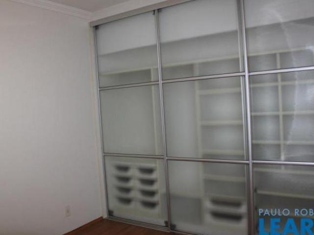 Imoveis em Cambuci