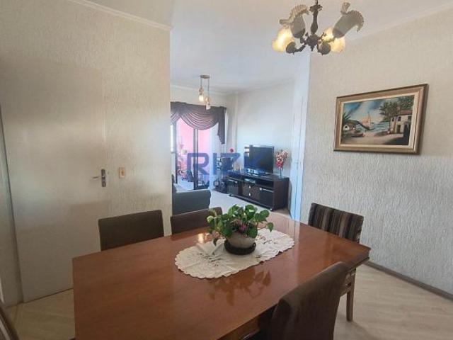 Imoveis em Cambuci