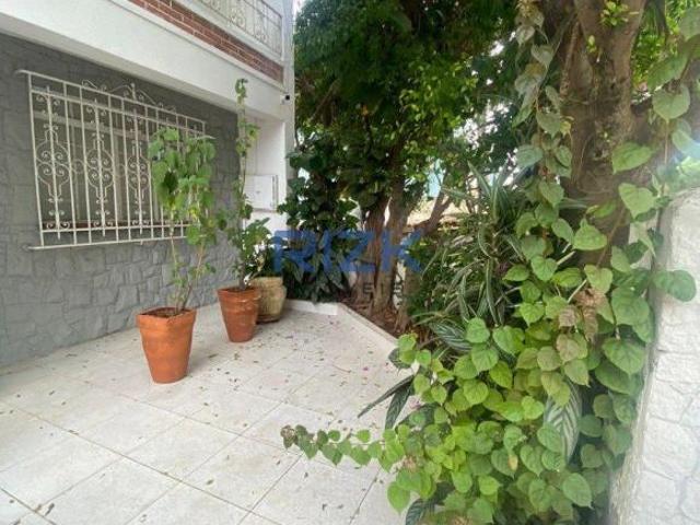 Imoveis em Cambuci
