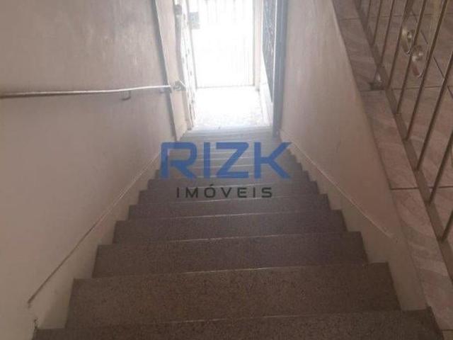 Imoveis em Cambuci