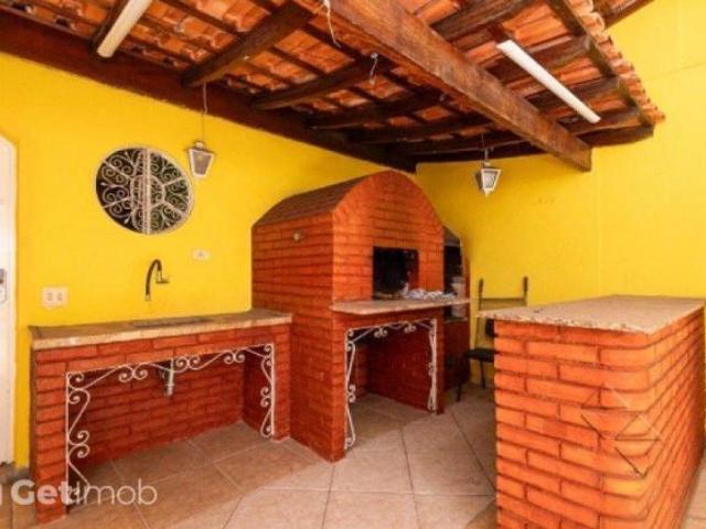Imoveis em Cambuci
