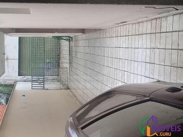 Imoveis em Cambuci