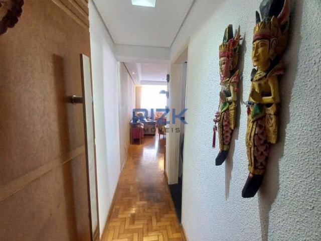 Imoveis em Cambuci