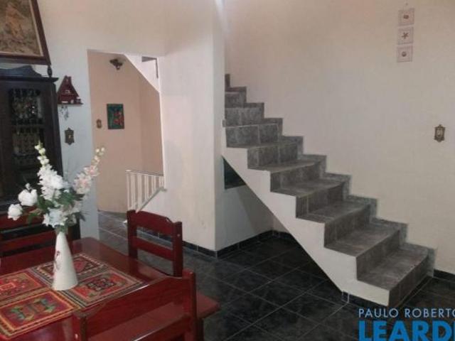 Imoveis em Cambuci