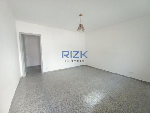 Imoveis em Cambuci