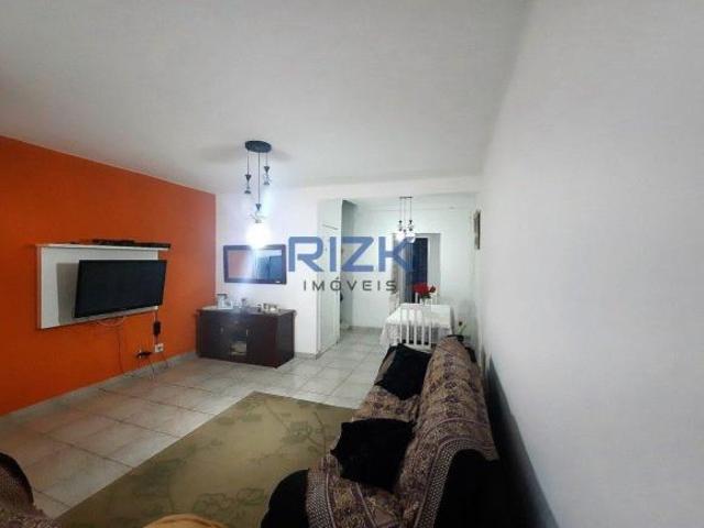 Imoveis em Cambuci