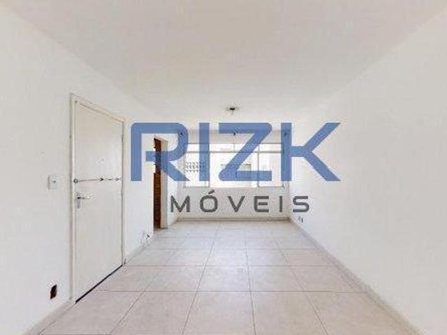 Imoveis em Cambuci