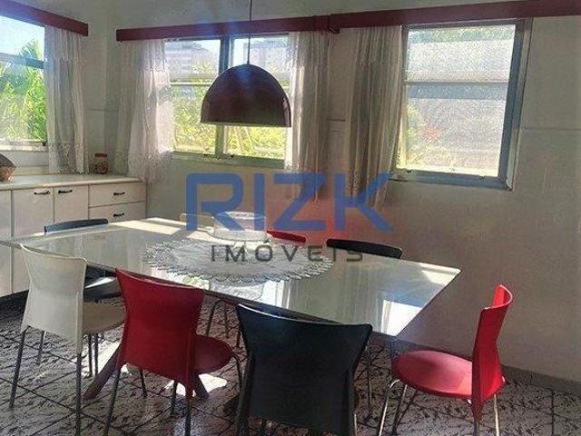 Imoveis em Cambuci