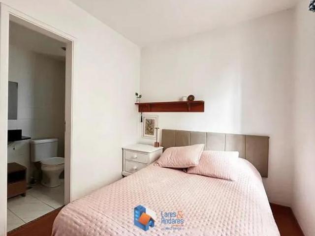 Imoveis em Cambuci