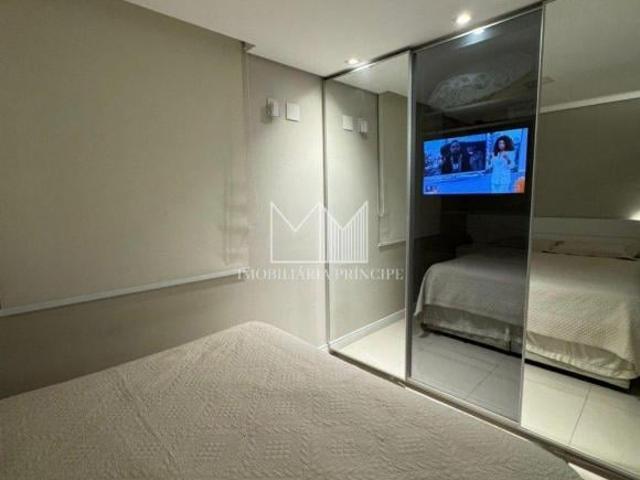 Apartamento em Cambuci, São Paulo/SP de 0m² 2 quartos à venda por R$ 575.000,00
