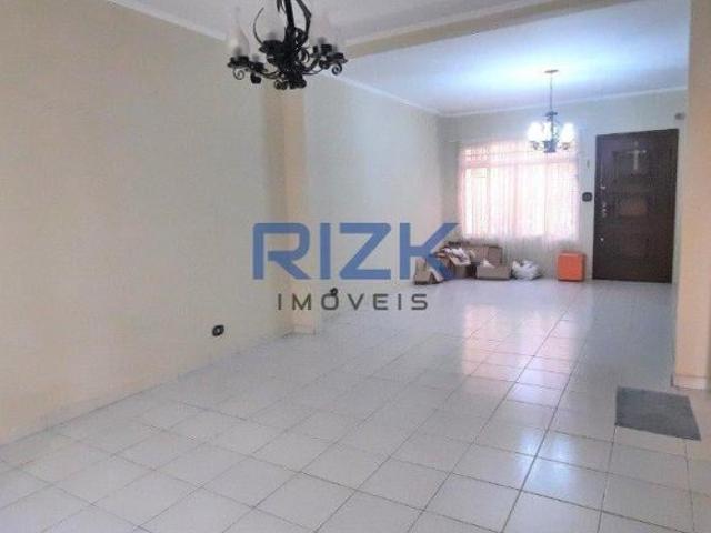 Imoveis em Cambuci