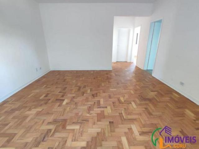 Imoveis em Cambuci