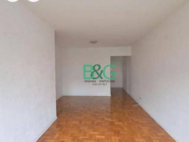 Apartamento em Cambuci, São Paulo/SP de 115m² 2 quartos à venda por R$ 639.000,00