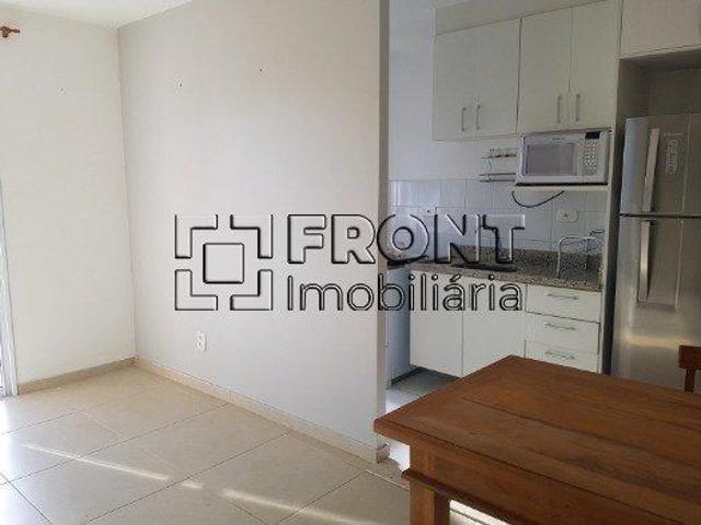 Imoveis em Cambuci