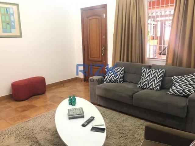 Imoveis em Cambuci