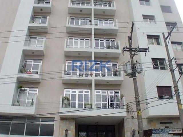 Imoveis em Cambuci