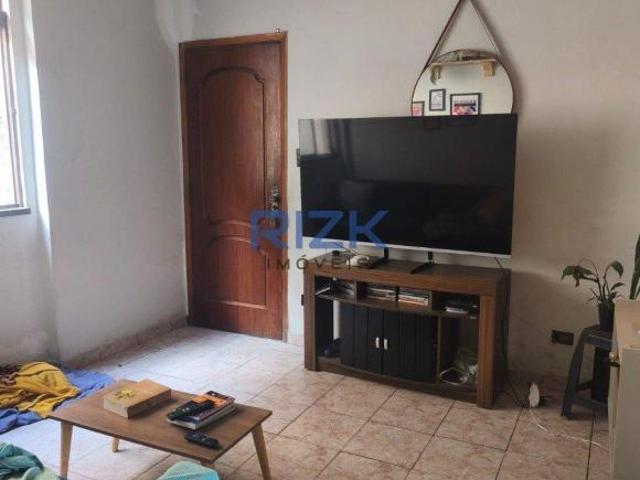 Imoveis em Cambuci