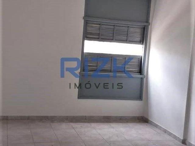 Imoveis em Cambuci