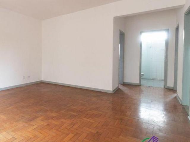 Imoveis em Cambuci
