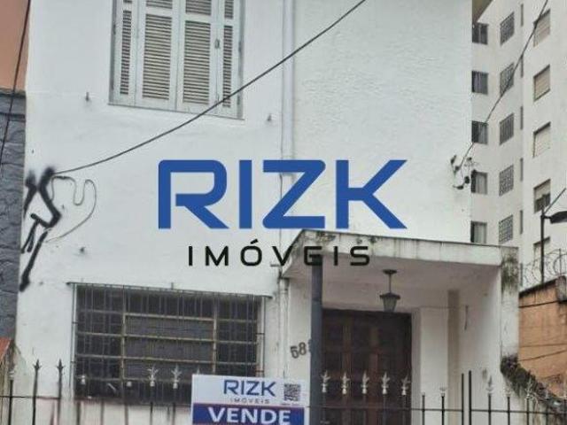 Imoveis em Cambuci