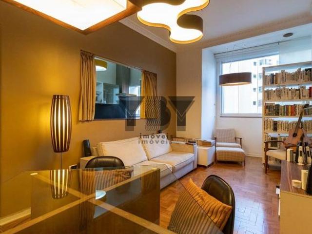 Apartamento em Cambuci, São Paulo/SP de 92m² 2 quartos à venda por R$ 620.000,00