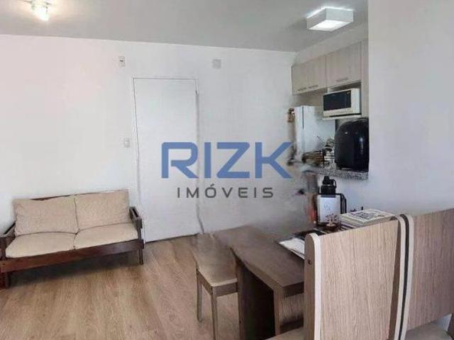 Imoveis em Cambuci