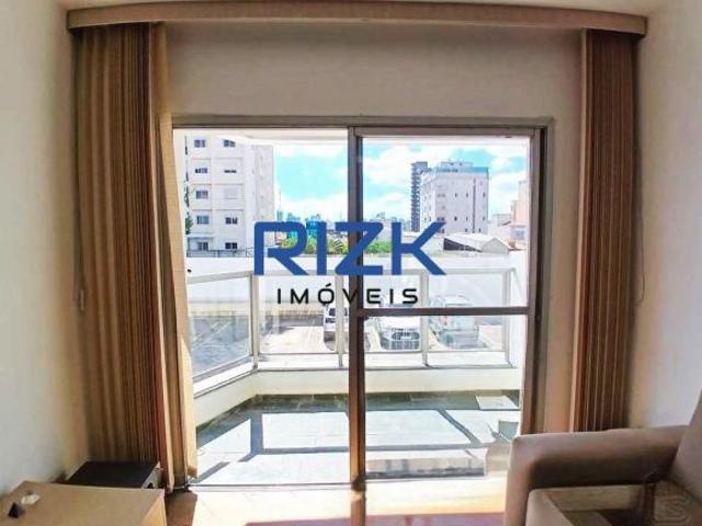 Imoveis em Cambuci