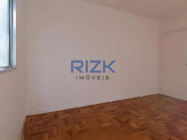 Imoveis em Cambuci