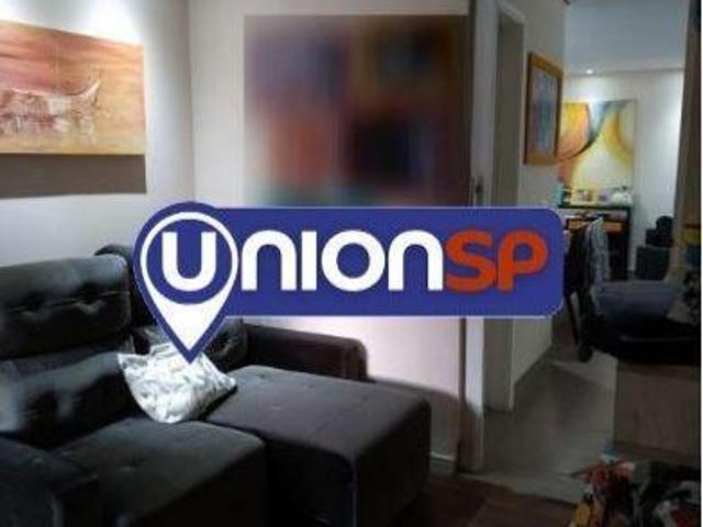 Apartamento com 3 dormitórios à venda, 98 m² por R$ 1.180.000,00 Cambuci São Paulo/SP
