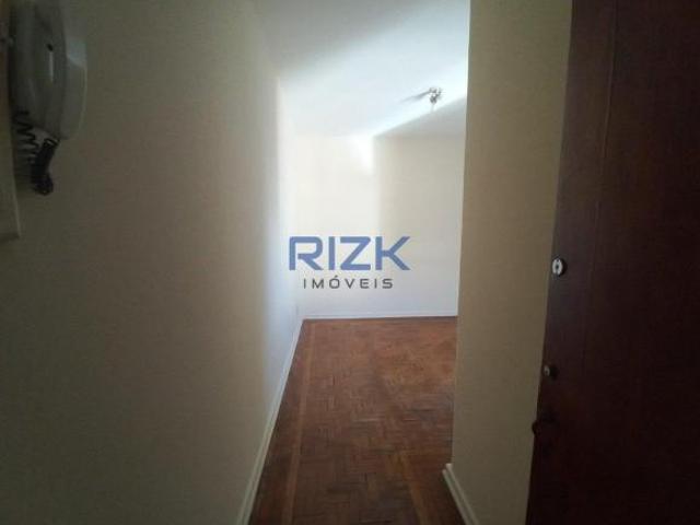 Imoveis em Cambuci