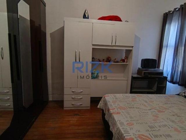Imoveis em Cambuci