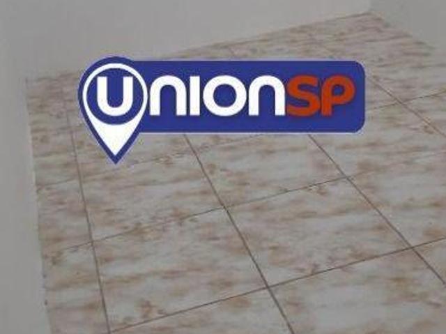 Apartamento com 3 dormitórios à venda, 120 m² por R$ 560.000,00 Cambuci São Paulo/SP