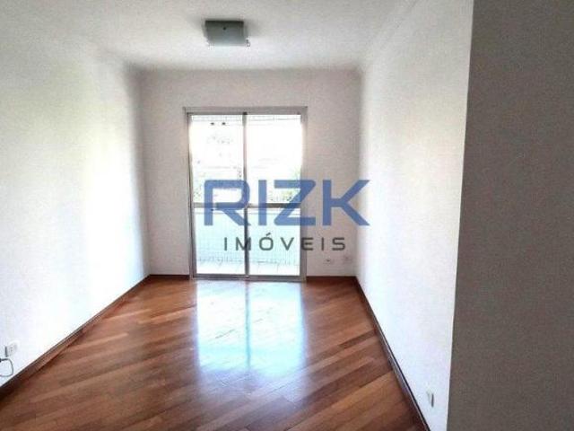 Imoveis em Cambuci