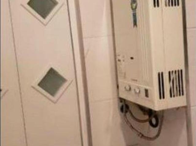 Apartamento em Cambuci, São Paulo/SP de 0m² 3 quartos à venda por R$ 585.000,00