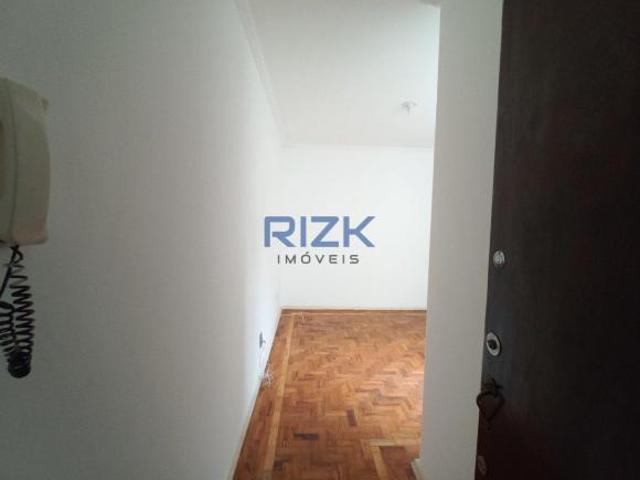 Imoveis em Cambuci
