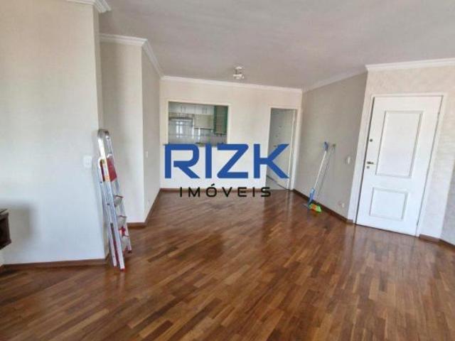 Imoveis em Cambuci