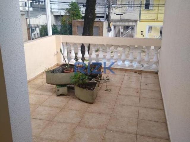 Imoveis em Cambuci