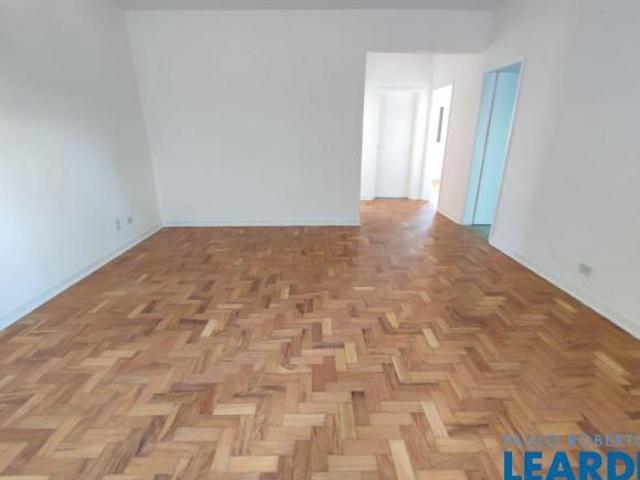 Imoveis em Cambuci