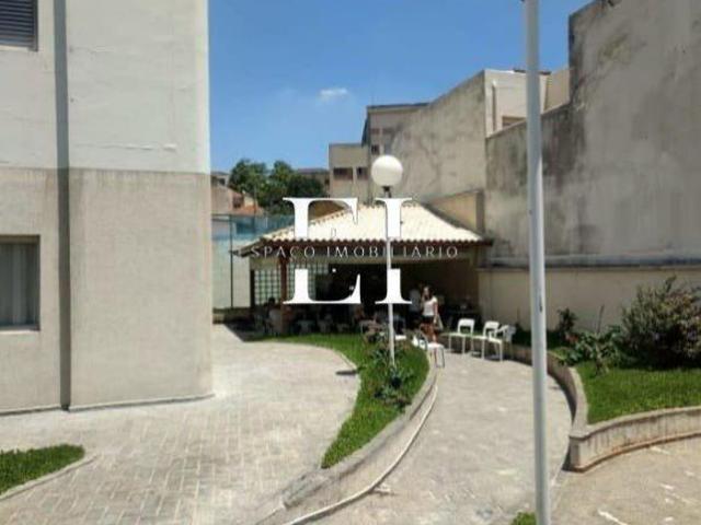 Imoveis em Cambuci