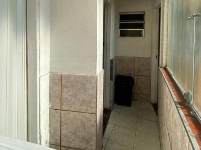 Apartamento em Cambuci, São Paulo/SP de 0m² 3 quartos à venda por R$ 550.000,00