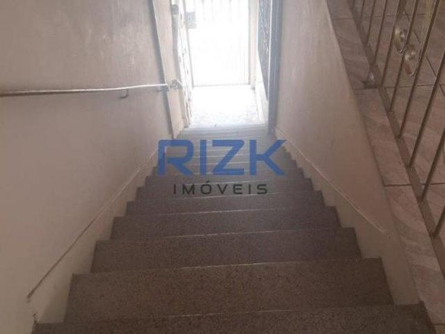 Imoveis em Cambuci